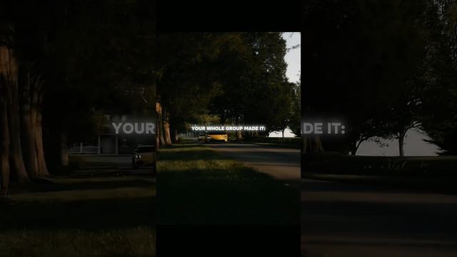 Tag your group🐺🦾 #entrepreneur #millionaire #wifimoney #success #shorts