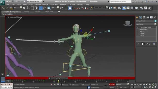 15_Following_through_after_the_counterattack