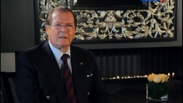 Одри Хепберн - ангел с печальными глазами.mp4