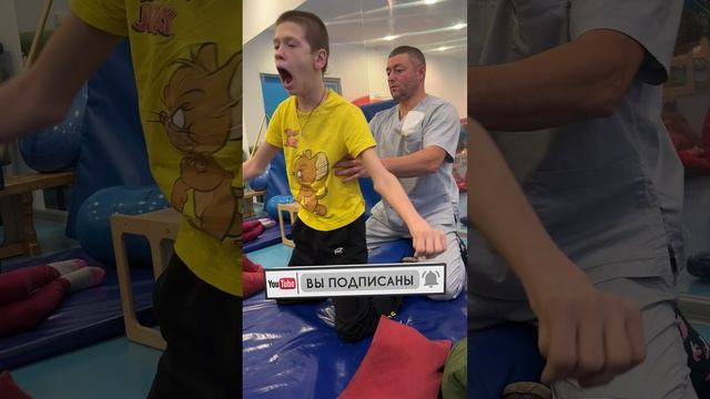 Не большое объявление