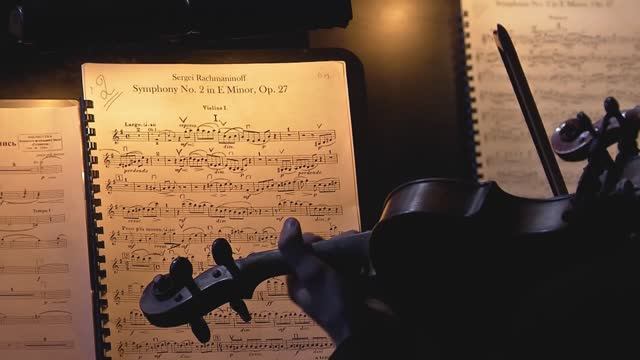 Геликон-опера в Старом Осколе