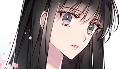 Единственный исход злодейки- смерть. Глава 2.