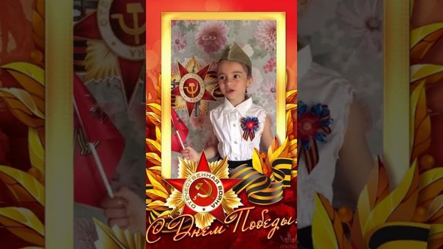 Адлерская ЦДБ. 3-й этап.mp4