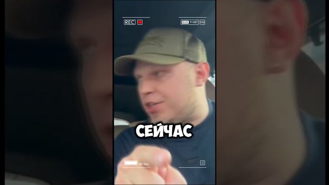 О МОЛОДЁЖИ #смотрим #анонс #передача #музыка #юмор #жиза #реакция #женщинамоложе #понеслась #реклама