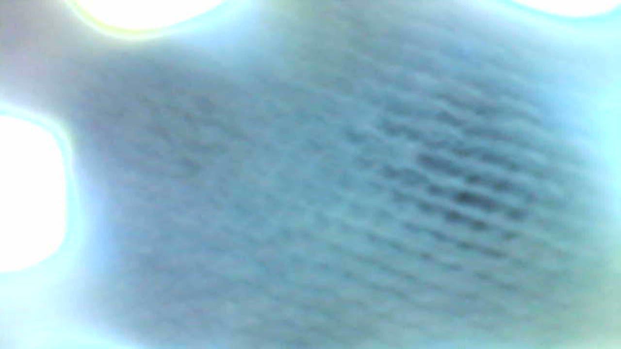 Катализатор  на функарго двигателем 2NZ 2001 год. А он живет)))