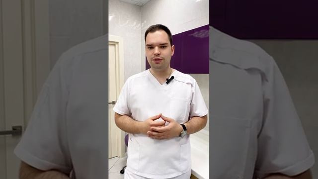 Ответ на самый животрепещущий вопрос об имплантации зубов