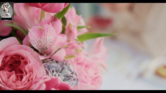 богиня флора.mp4