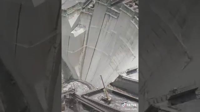 Масштабы - Камаз размером с муровья