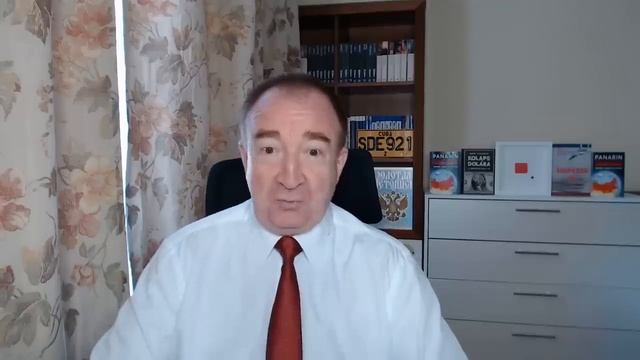 Опять   Август.mp4