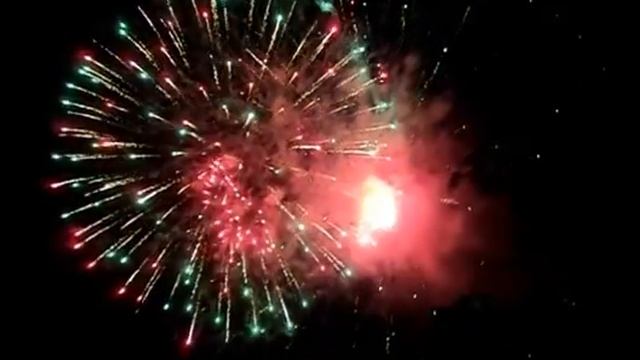 Салют Таганрог.mp4