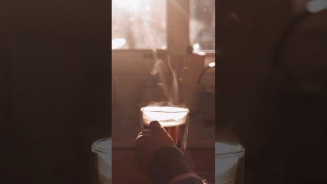 Миражи_Йена Чиж