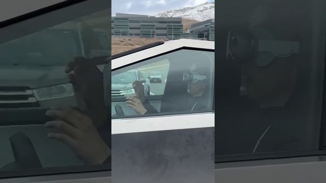 Гарнитура Vision Pro