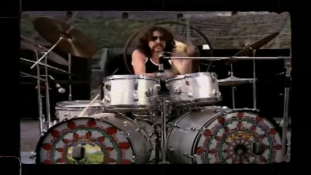 PINK FLOYD I История лучшей в мире группы