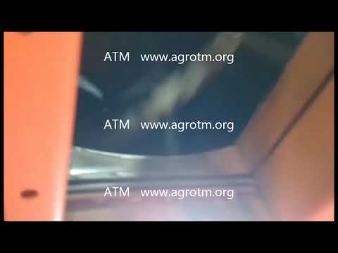 Смеситель горизонтальный СГО 7,5.mp4