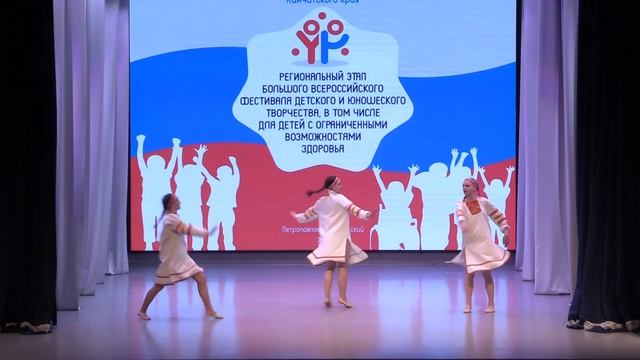 «На заре» «Лето».mp4