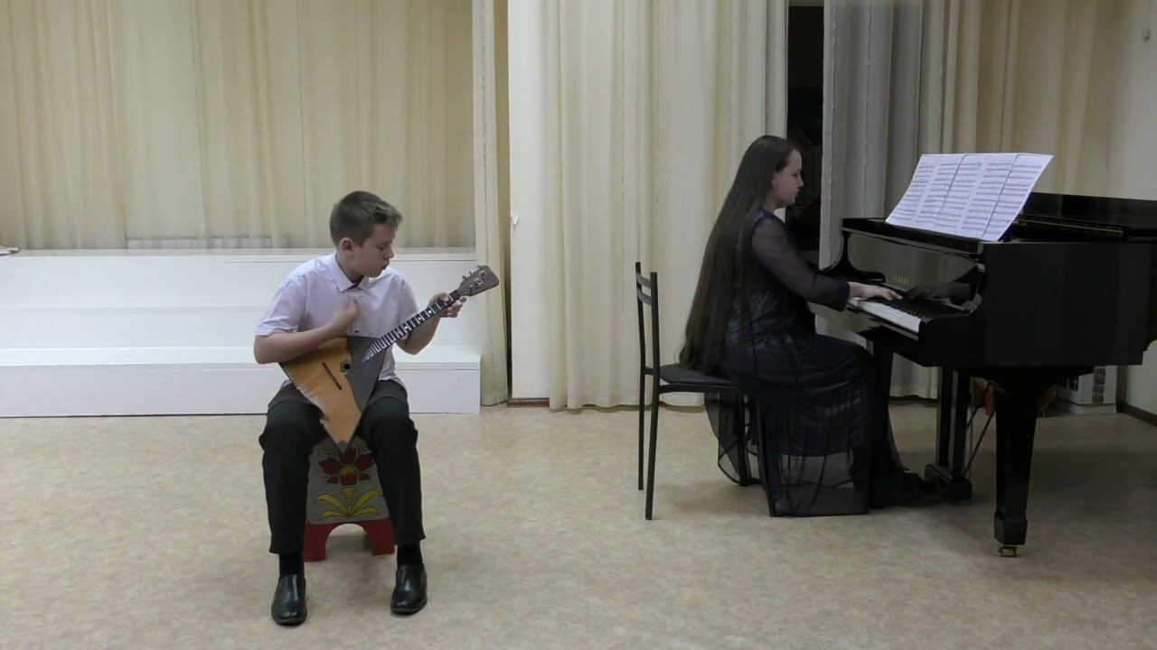 Залогин Александр, 5 класс