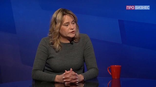 Опыт функциональной централизации в МЧС России