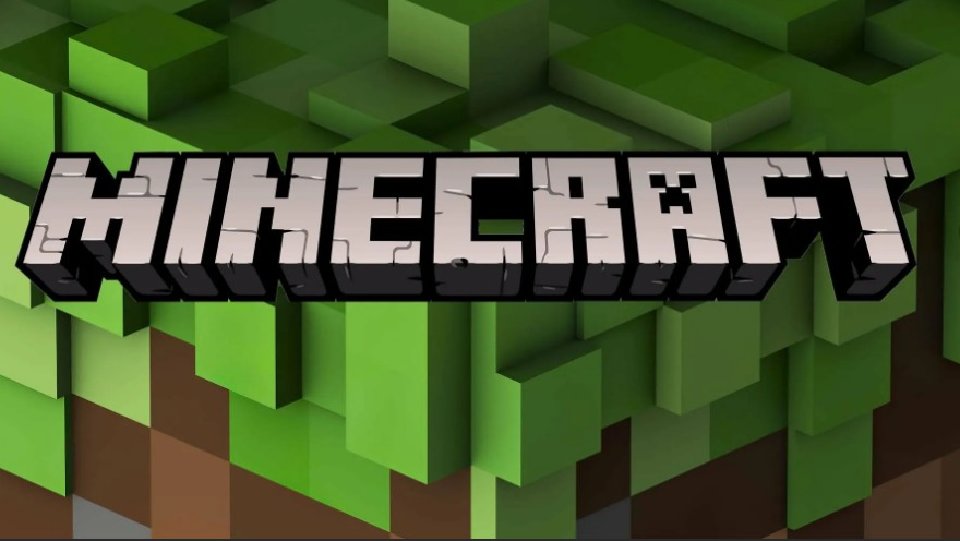 ИГРАЮ В МАЙНКРАФТ