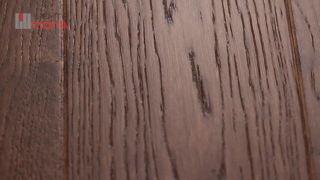 Паркетная доска Tarkett Tango Дуб Тмин - Центр Пола