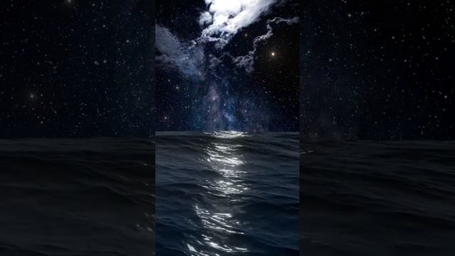 VID_20221221_221450_622.mp4