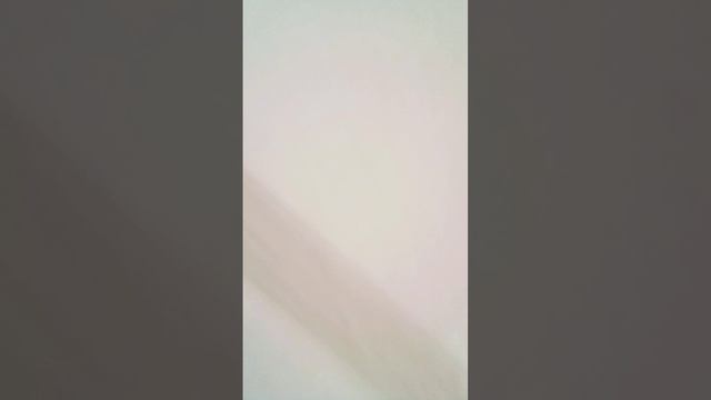 высота не описуемая