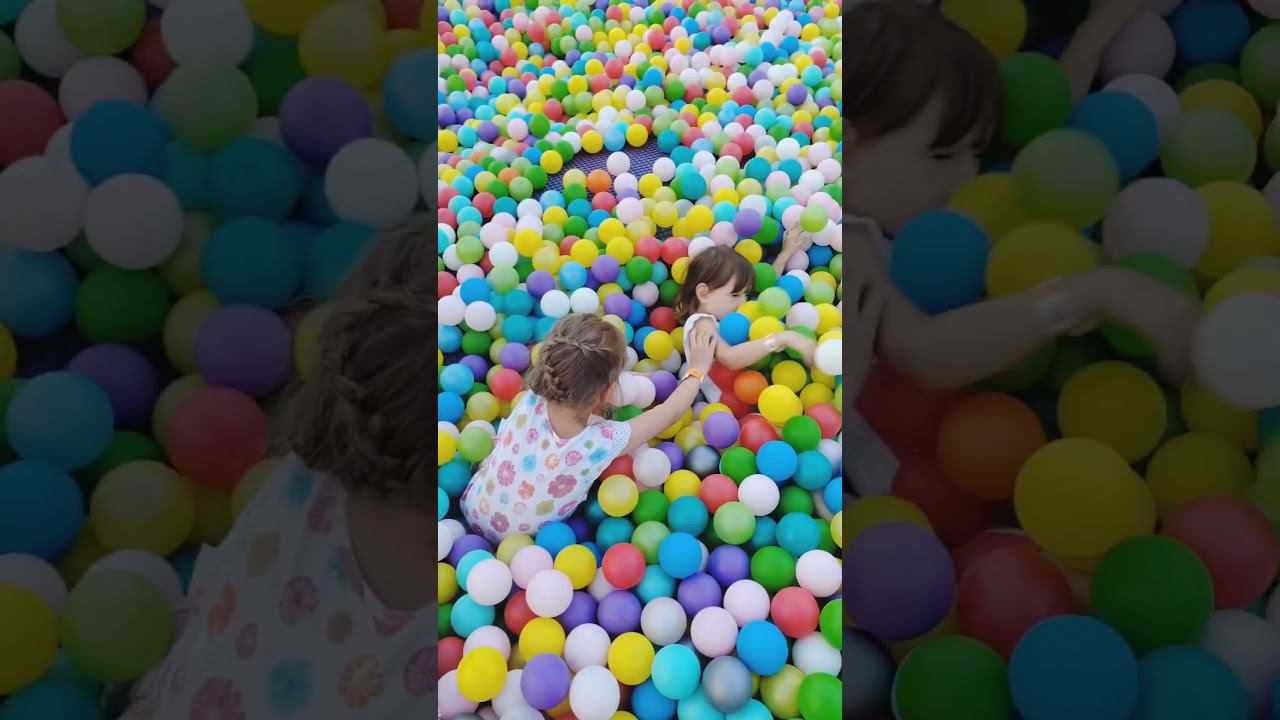 #тамбов #сказочныйлес #паркаттракционов #супернастуся #ксюшаимаша #папавова