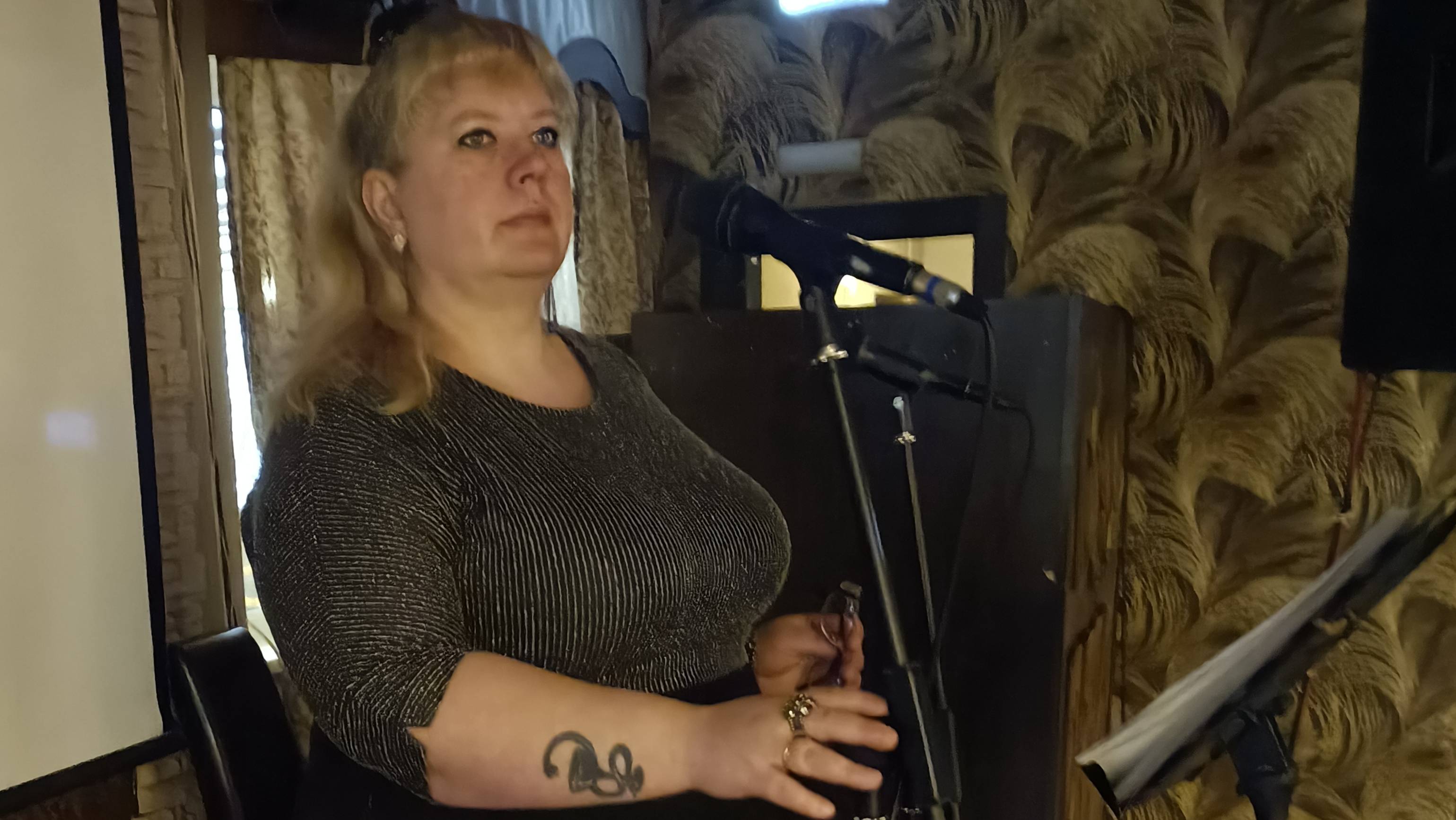 Всем Наташкам  посвящается)))