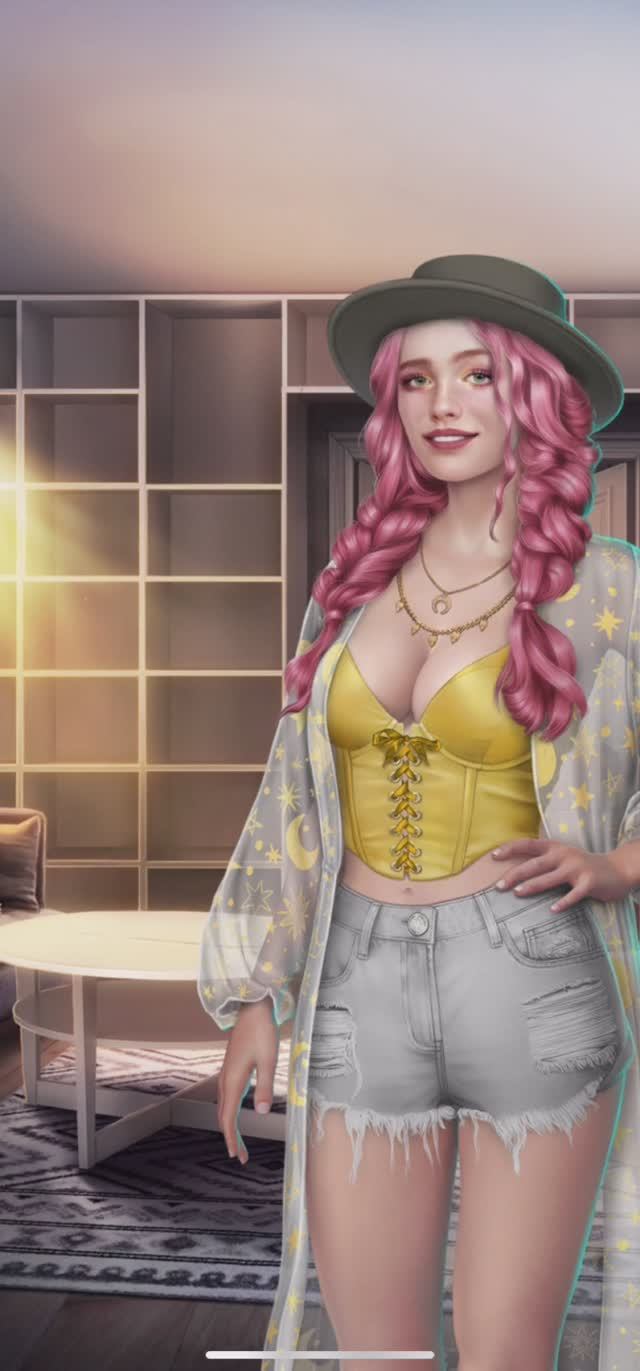 ВОЗВРАЩЕНИЕ ✔️ "Ярость Титанов" 3 сезон 11 серия "Ненависть, порождённая властью"