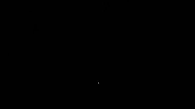 Прохождение игры INSIDE часть 3