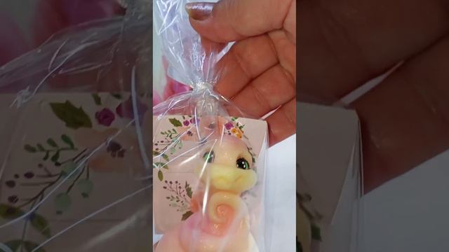 0:02 / 0:31

#Мыловарение #творчество #handmade #ручнаяработа