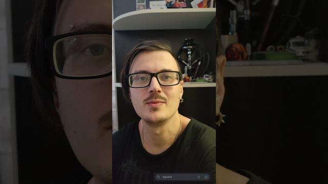 Своё дело ??????? #дело #своё #работа #мудрыеслова