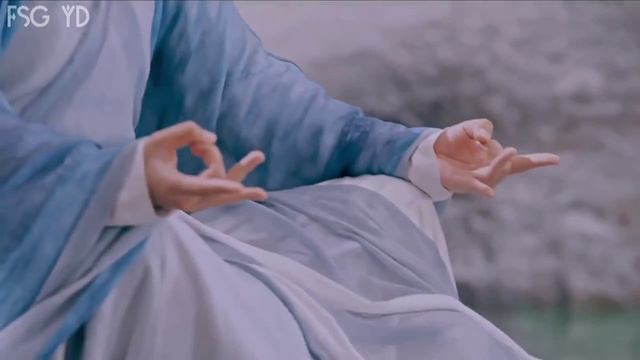 Судьба белой змеи 1 сезон 1 серия