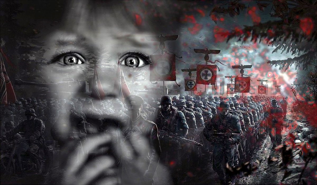 Проект-333 (соната)