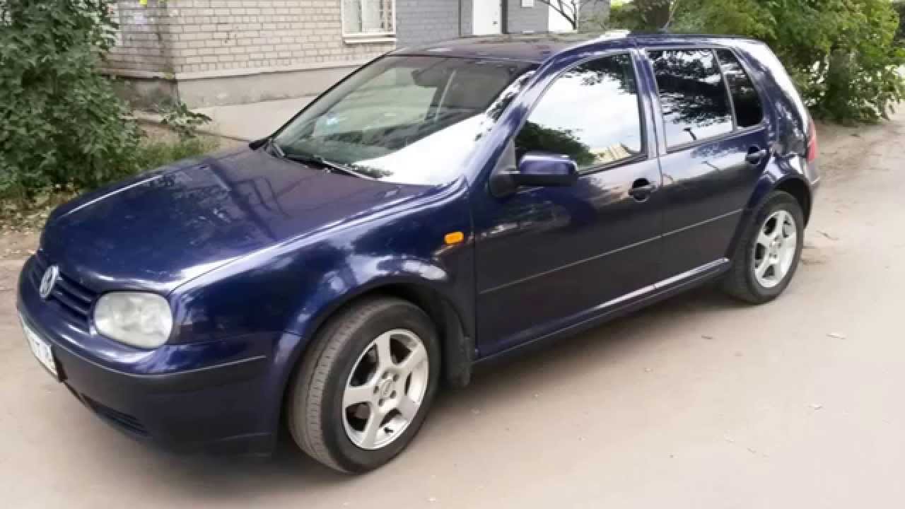 Продавай Любой Товар Грамотно!