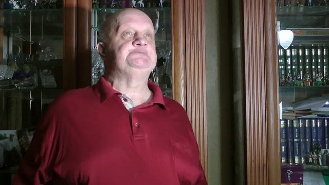 ЗАПИСЬ-2022. Песня ""Чёрные брови, карие очи""