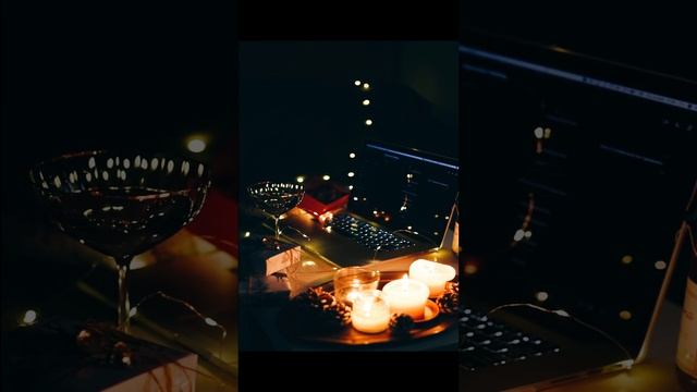 Всё проходит и... Не забывается