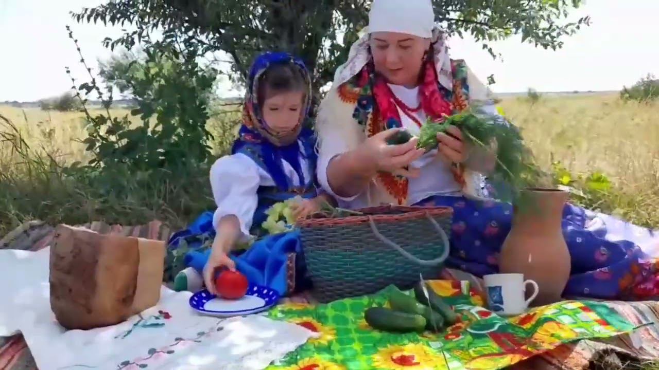 ДК-2023 (МКУК «СКО села Большая Джалга», Ставропольский край)