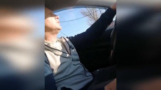 ЭТО РОССИЯ ??? 2021 #401 ??? #ЛУЧШИЕ #НОВЫЕ #СМЕШНЫЕ #ВИДЕО.mp4