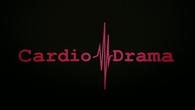 CardioDrama - Солнце