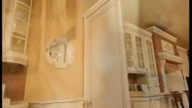 Место встречи - Шкафы-купе от салона Verona Mobili.mp4