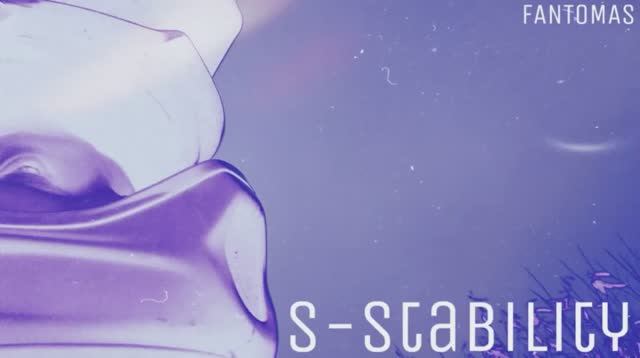 Заезд по лестницам на моноколесе