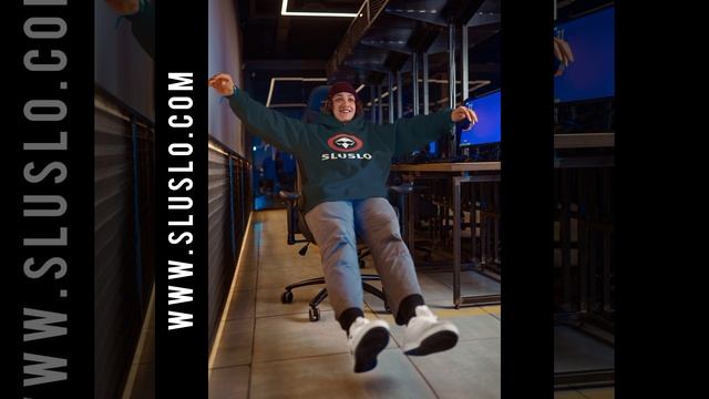 Модные мужские, женские худи. Одежда в стиле НЛО 2022 - 2023 Белгород. Новости моды 2022