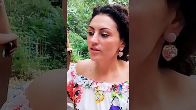 Отзыв о трансформационных играх 'Деньги, в Дом!'.mp4