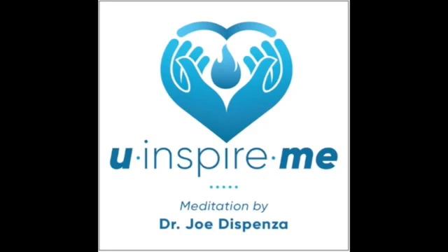 Доктор Джо Диспенза GOLOV20