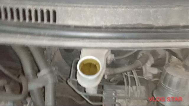 как прокачать тормоза одному!?