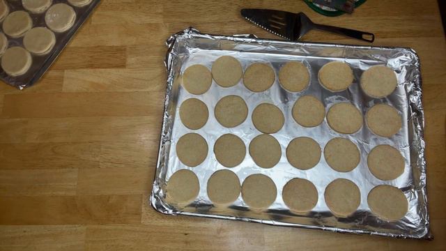 Идеальное лакомство на каждый день. Впечатляющий десерт. Завтра не сможете без этого десерта.