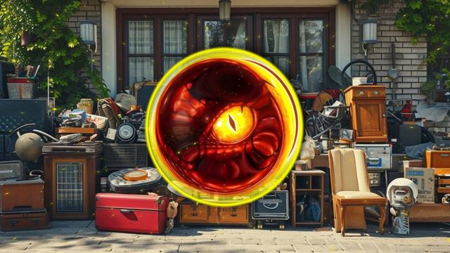 desktopepics - Kitchen Rummage