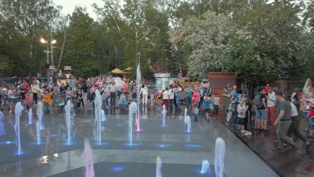 05 Музыка фонтана.mp4