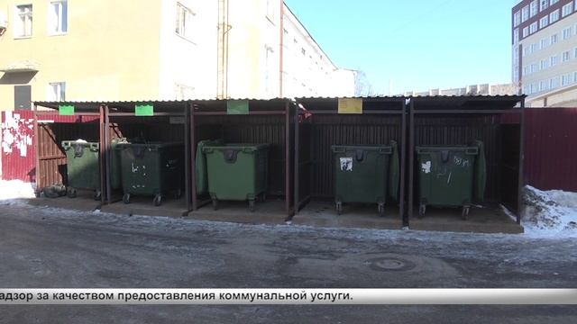 Новости дня - 17.03.22