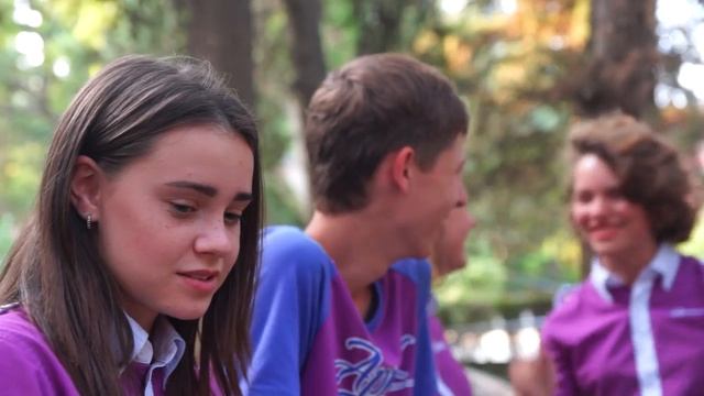 Артек 2016. Стих Хрустальный.mp4